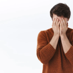 Glândulas de Tyson Pápulas Peroladas - Falando De Sexualidade